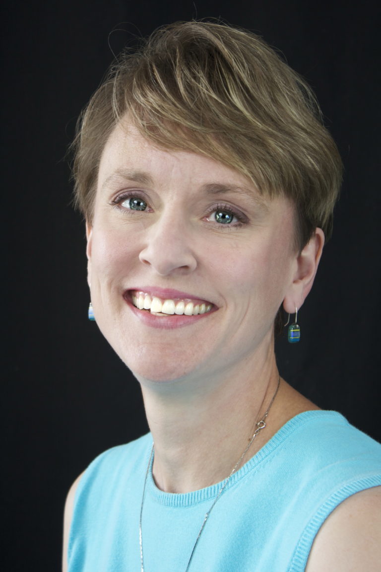 LLama Drama | Wendy Herrmann Smith, Inhale some fun.