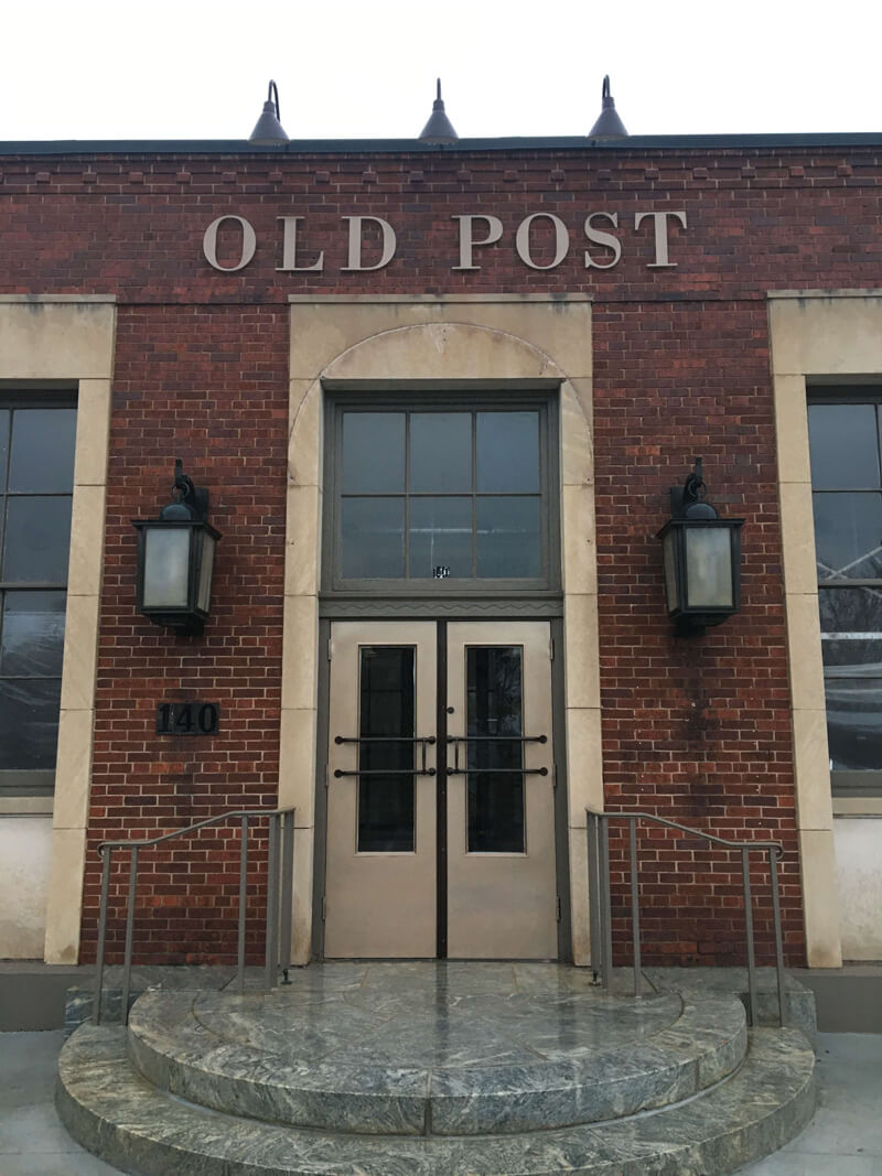 Dental Hygiene | Wendy Herrmann Smith, Inhale some fun.