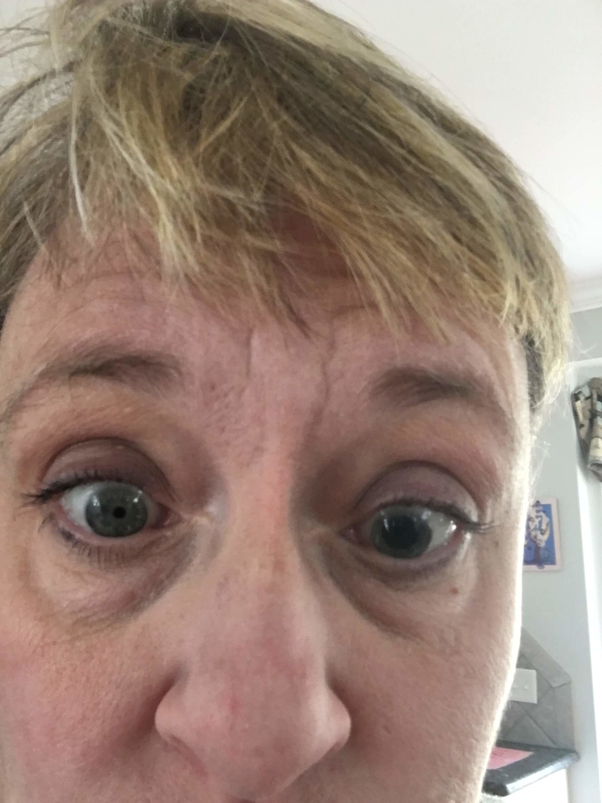 About Wendy | Wendy Herrmann Smith, Inhale some fun.